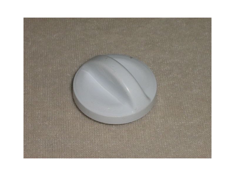 Pokrętło wyłącznika (J/4758) | Dobra Cena | Sklep Online - CzesciAGD.pl